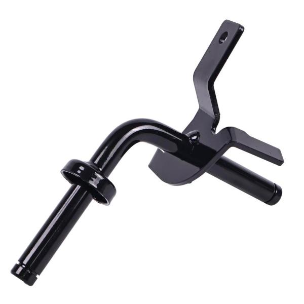 商品名: TCINDRR ステアリング左スピンドル 532403087 532194743 596873601 403087 Poulan Ayp Craftsman Husqvarnaモデルと互換性あり TCINDRR Steering ...