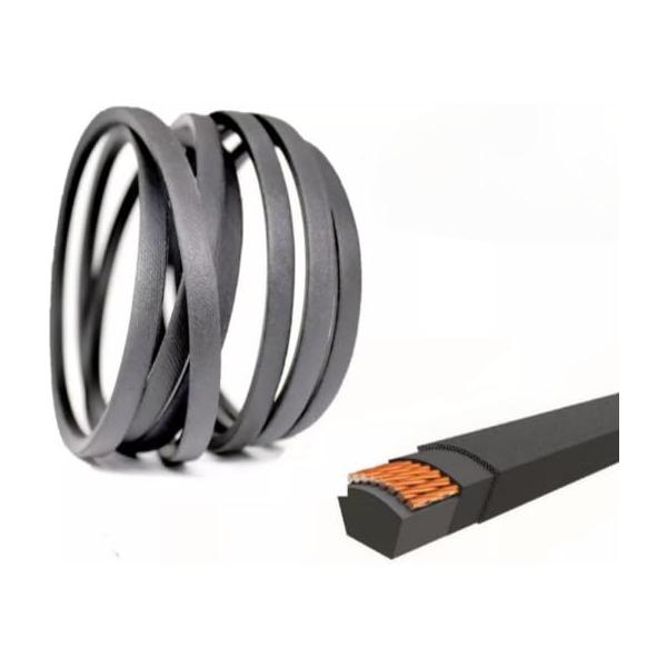 商品名:  For 46 Deck Spindle Belt For Snapper ST2046 ST2446 ST1946 / 46 Deck Spindle Belt, for snapper st2046 spindle belt,...