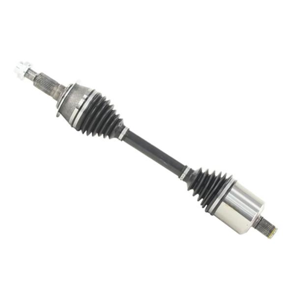 商品名:  A-Partrix CV Axle Shaft - Front Passenger Side CV Joint, Constant Velocity Half Shaft Replacement 1PCS fits Chevy ...