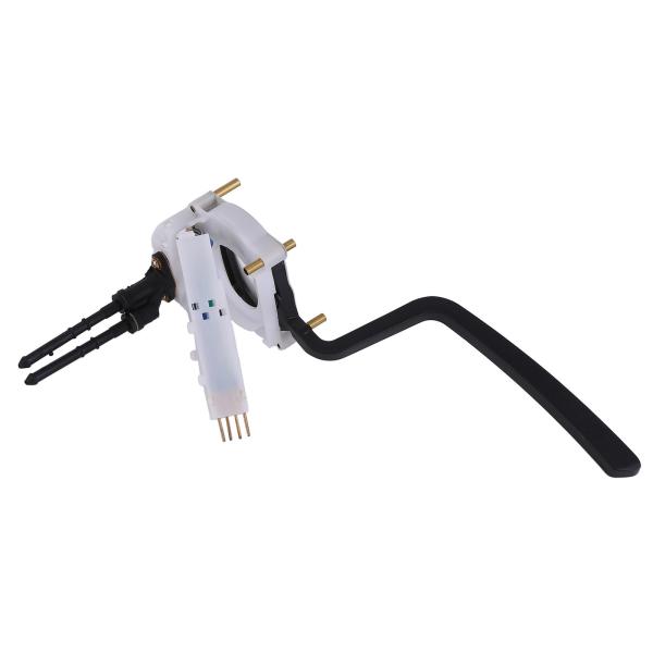 商品名:  Slakerbe Windshield Wiper Switch 4 Wire, 111953519H Windshield Wiper Switch Compatible with Beetle 1972-1974 for K...