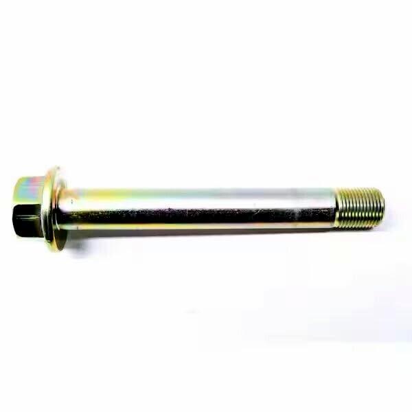 商品名:  PHUOC LOC THO for MTD for Cub Cadet 710-04226 Lawn Mower Spindle Blade Bolt 3/4-16 x 5.85ブランド: PHUOC LOC THO商品番号: ...