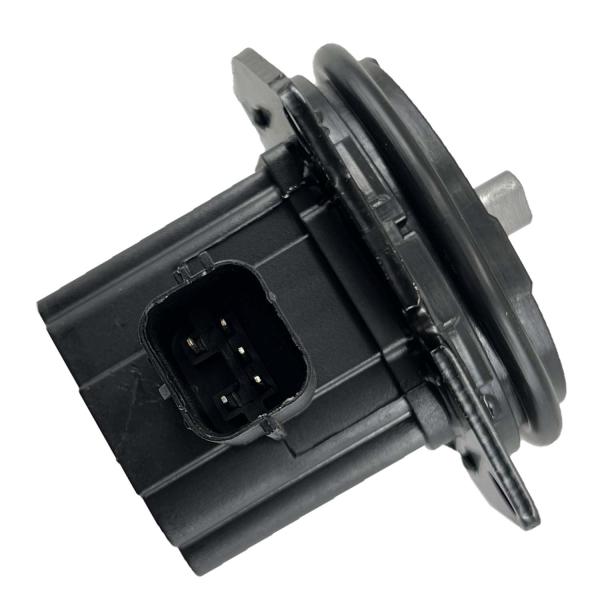 商品名: DEVMO インテークマニホールドランナーコントロールバルブ 300:2009-2010、チャレンジャー:2009-2010、充電器:2007-2010、マグナム:2008 DEVMO Intake Manifold Runner...