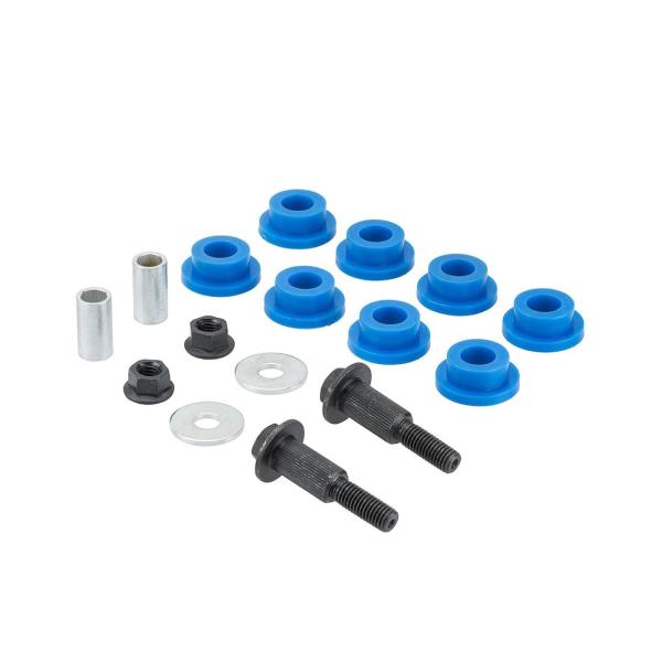 商品名:  A-Partrix 1PCS Suspension Stabilizer Bar Link Kit - Rear Sway Bar Automotive Replacement Sway Bar Links fits Explo...