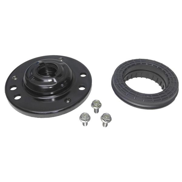 商品名:  For Saab 9-3 9-3X 2003-2011 Front Strut Mount - BuyAutoParts 75-32811AN Newブランド: BUYAUTOPARTS!高さ: 11.0998cm横幅: 17....