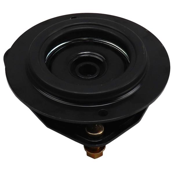 商品名:  Replacement Front Suspension Strut Mount for 2014-2022 Lexus, Toyota Highlander, RX350, RX450hブランド: Sawyer Auto高さ:...