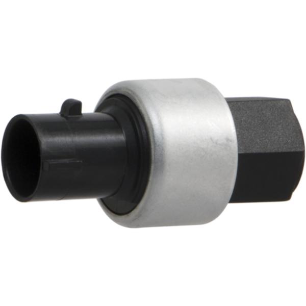 商品名:  Replacement A/C Clutch Cycle Switch for 1993-2005 Buick, Cadillac, Chevrolet, GMC, Oldsmobile, Pontiacブランド: Sawyer...