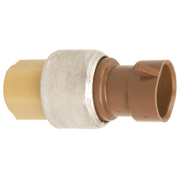 商品名:  Replacement A/C Clutch Cycle Switch for 1994-1997 Dodge, Jeep Cherokee, Dakota, Ram 1500, Ram 2500, Ram 3500, Ramc...
