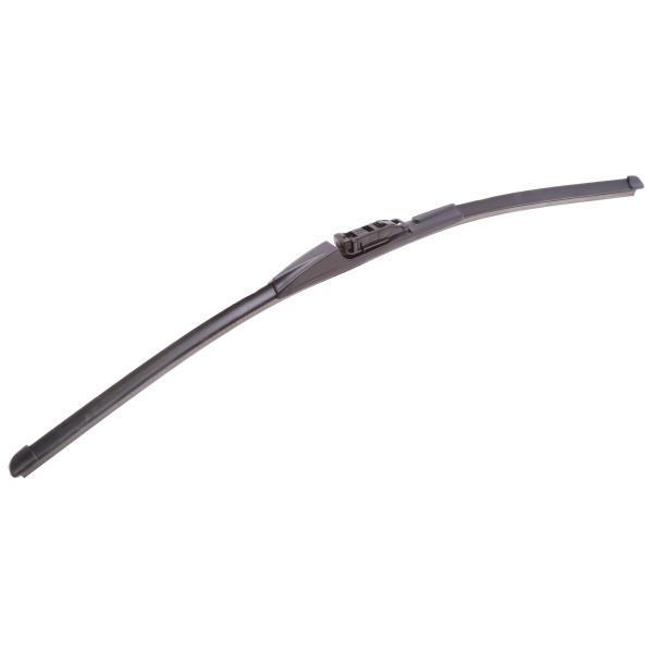 商品名:  Mechanics Choice Front Right Windshield Wiper Blade for (24 - Push Button (22mm)ブランド: Sawyer Auto高さ: 2.54cm横幅: 7.6...