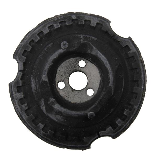 商品名:  Mechanics Choice Rear Suspension Strut Mount for 2004-2018 Audi, Porsche, Volkswagen Cayenne, Q7, Touaregブランド: Saw...