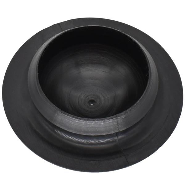 商品名:  UYUYU 2X Suspension Cap Shock Strut Mount Cover 54330ED000 for Nissan for X-Trail for Leaf for Versa for Tiida for...
