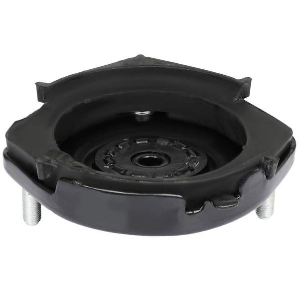 商品名:  GFJEF Strut Mount 2PCS Rear Strut Mount Fit 2001-2003 for Mazda for Protege 2.0L Replace SM5456ブランド: GFJEF商品サイズ: A...