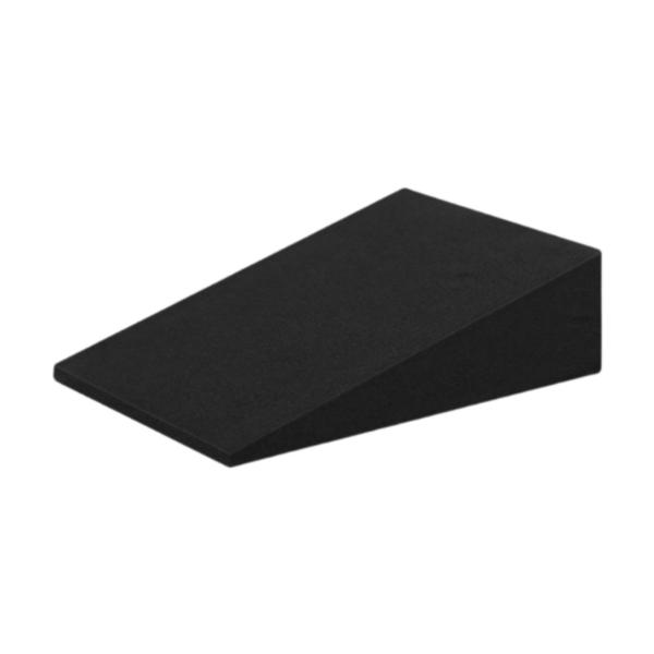 商品名:  MotiveTech Auto Seat Wedge Leveling Cushion Seat Leveling Pad for Trip Auto, 1pcsブランド: MotiveTech商品サイズ: 1pcs商品番号: ...