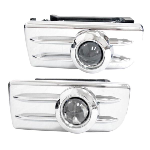 商品名:  XSSHWXF E36 3-Series Projector Fog Lights Bumper Lamp for BMW for M3 for 318i for 318is for 318ti for 320i for 323...