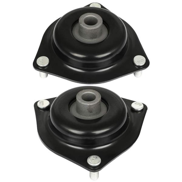 商品名:  CTCAUTO Front Suspension Strut Mount Compatible for Nissan Sentra 2000 2001 2002 2003 2004 2005 2006ブランド: CTCAUTO高...