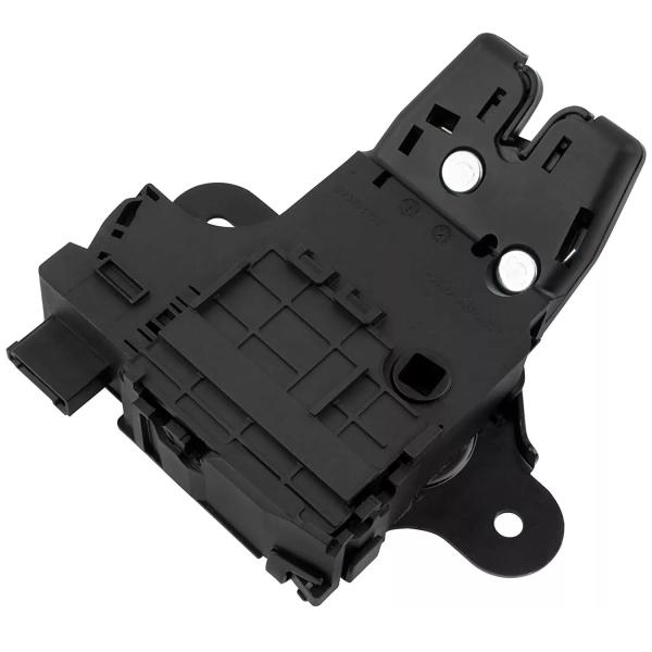 商品名: ロックアクチュエーター 13501988 Trunk Latch Lock Actuator for Chevy Camaro Cruze Impala Sonic Malibu Cadillac ATS CTS XTS ELR ...