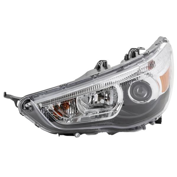 商品名:  ALLIGATOR AUTO LIGHTS Replacement for Mitsubishi Outlander Sport/RVR 2011 2012 2013 2014 2015 2016 2017 2018 2019,...