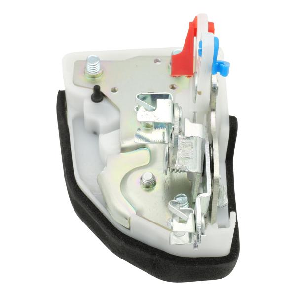 商品名:  Forwinparts 55075991AE Left Front Driver Side Door Lock Latch Assembly fit for Jeep Wrangler TJ SE Sport Sahara Sp...