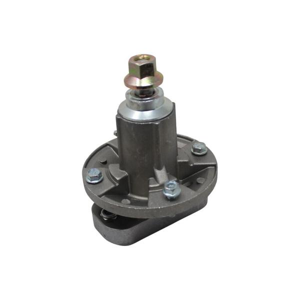 商品名:  PHUOC LOC THO for Fits for John Deere GY20785 Spindle Mower Deck L 100 105 107 110 111 118 120 130ブランド: PHUOC LOC ...