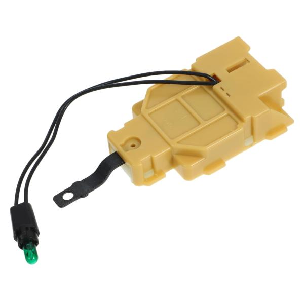 商品名:  COOLHIYA Ac Switch Volume Control Car Air Conditioner Switch Multi-brand Compatible Long-lasting Performanceブランド: ...