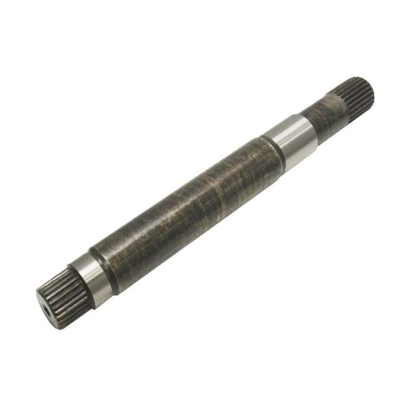 商品名:  BQPMDBD AWD &amp; 4WD Front Axle Fits Shaft 12479125 4026604 40016604 FBTEA4FAIS112479125ブランド: BQPMDBD商品番号: A86303...