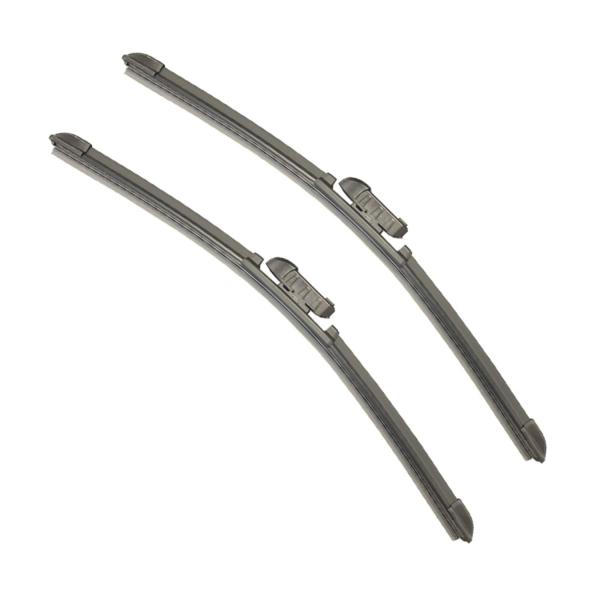 商品名:  CHAOYING Front Windshield Wiper Blades Mk2 for Chevy for Cruze 2016-2019 28" 24"ブランド: CHAOYING商品番号: WTQA86686-1512...