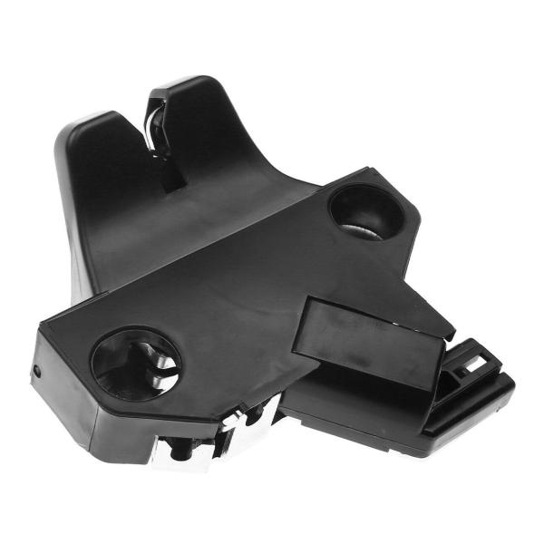 商品名:  INGKTMFT Rear Tailgate Trunk Lid Lock Actuator W/Cable for Toyota for Avalon 2005-2009 2011-2012 64600AC030,Easy t...