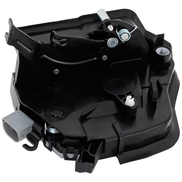 商品名:  Garage-Pro Front Passenger Side Door Lock Actuator Replacement for BMW 330Ci 325Ci 2001-2006 Replaces # 937811, 51...