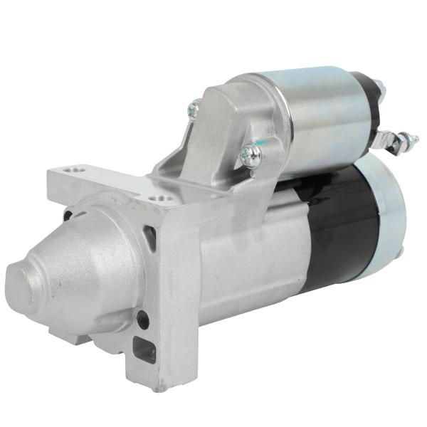 商品名:  SCITOO Starter Motor 17913 Compatible for Pontiac GTO 5.7L 6.0L V8 2004 2005 2006 04 05 06 for GM 92156802 9216966...