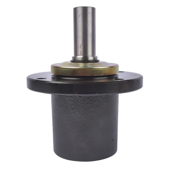 商品名:  Koomaha Spindle Assembly 71460114 71460207 Replacement for 48" 52" 61" Deck Wright Stander ZK Mid Mount Z Rapid He...