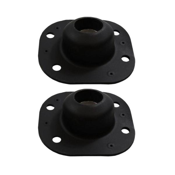 商品名:  Isodjit 2 Pieces - Suspension Shock and Strut Mounts Rear Left Driver Side for Ford for Freestyle 2005-2007 for Ta...