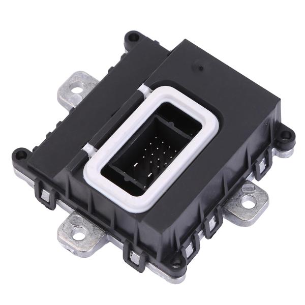 商品名:  63127189312 Adaptive Headlight Drive Control Unit Lighting Module 7189312 Fit forBMW E46 E60 E61 E65 E66 E67 E90 E...
