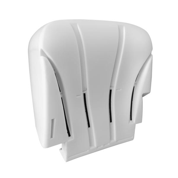 商品名:  Lskioer Driver Side Seat Bottom Cushion Pad Replacement Fits for Chevy Silverado Work Truck Base W/T 1999-2002, Ca...