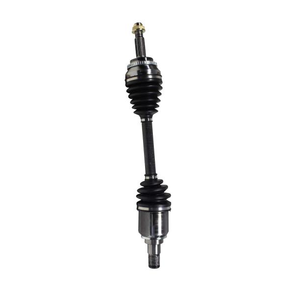 商品名:  CAROCK 1Pcs Front Left CV Axle Shaft Assembly Compatible with 2001 2002 2003 2004 2005 Toyota RAV4 2.0L 2.4L L4 Fr...
