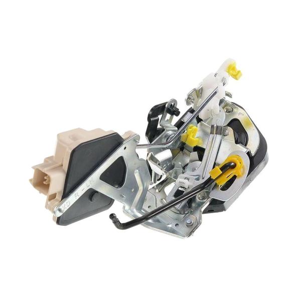 商品名:  Isodjit Rear Left Driver Door Lock Actuator w/Non-Theft for for Elantra 2001-2006, Easy to installブランド: Isodjit商品番...