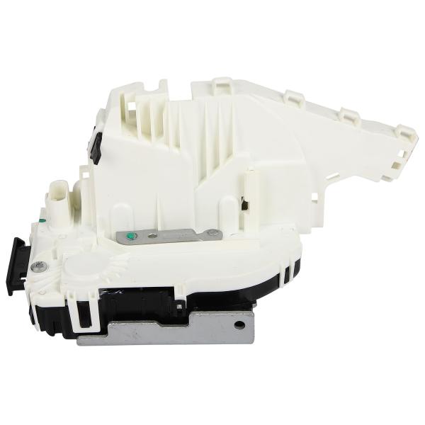 商品名:  cciyu Front Right Door Lock Latch Actuator Compatible For Chrysler 200,300,Pacifica, for Dodge Charger,Dart,Journe...