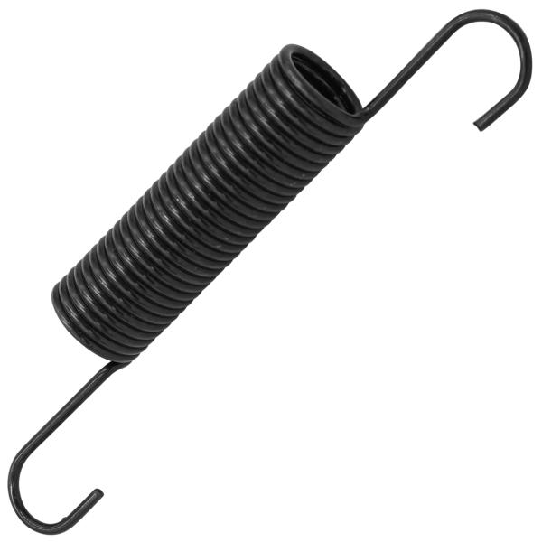 商品名:  Caltric Idler Pulley Spring Compatible with Husqvarna YTH 18542 YTH 2042/532169022ブランド: Caltric商品番号: 海外の輸入品ショップ-世界...