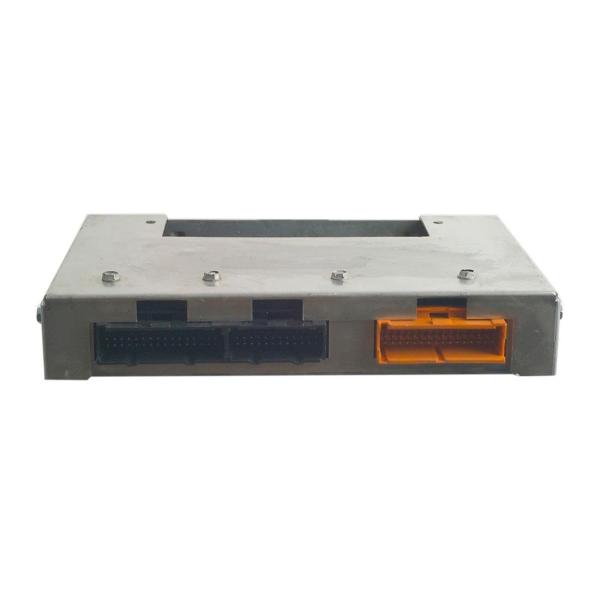 商品名:  GZTianSai Engine Control Module - Engine Control Module Computer Control Module fits 98 1988-1990 fits Cutlass Cie...