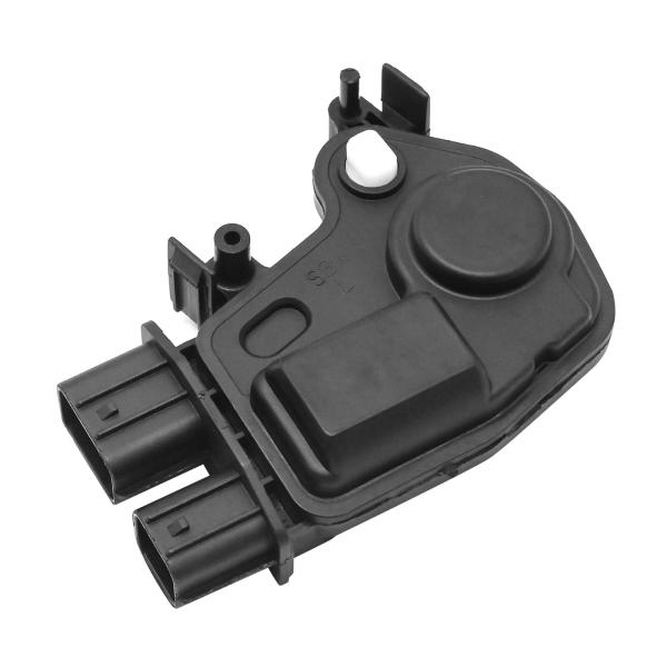 商品名:  MDEOOSKY 72155-S5P-A11 Front Left Driver Side Door Lock Actuator Motor, Replacement for Acura RSX 2 Door 2002-2006...