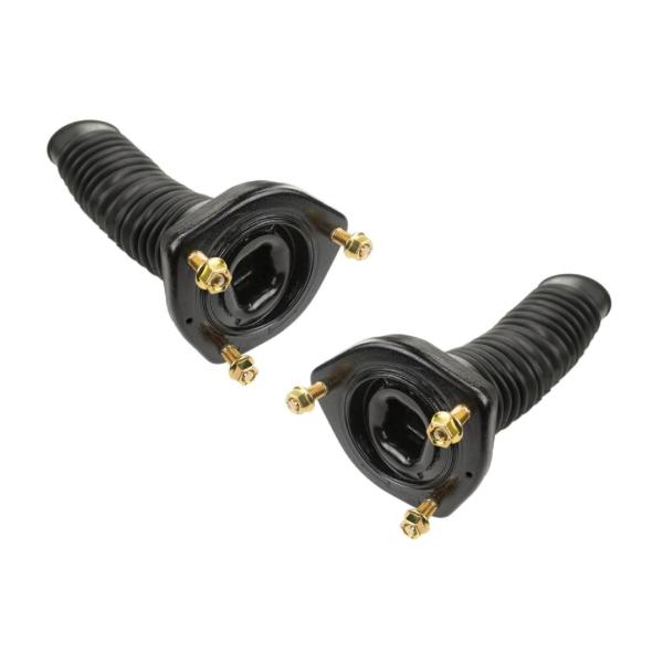 商品名:  BQPMDBD Rear Strut Mount for Lexus for RX330 2004-2006 for RX350 2007-2015 for RX400h 2006-2008,for Toyota for Hig...