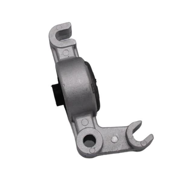 商品名:  MotiveTech Rear Upper Shock Mount Accessories 12796037 Easy to Install Premium Spare Parts Direct Replaces Suspens...