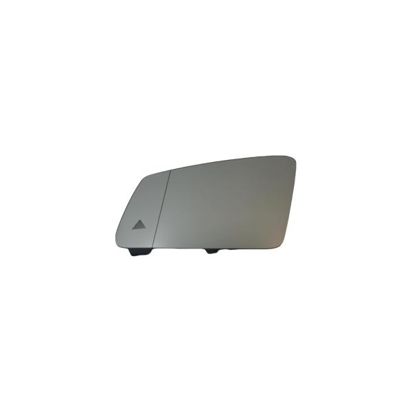 商品名:  ZHENJUN Driver Side Rearview Mirror Glass Replacemnet For Merceds Benz A B C CL CLA CLS E S GLK GLA,Heated,Blind S...