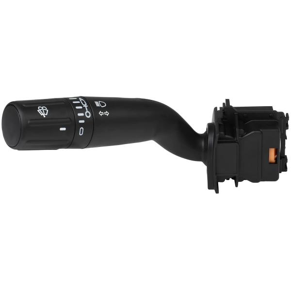 商品名:  FINDAUTO Turn Signal Switch, Multi-Function Combination Windshield Wiper, Dimmer Switch, Rain Sensitive Wipers 201...