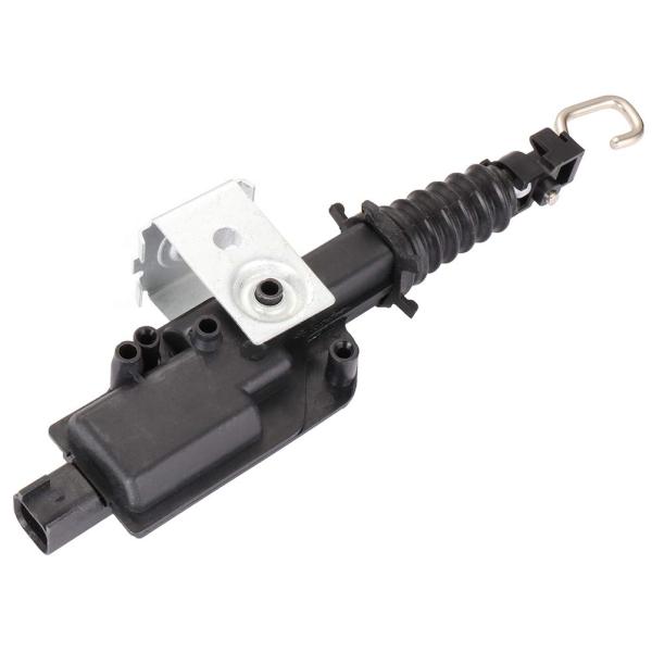 商品名:  ECCPP Door Lock Actuator with Motor Front Left/Right 746-187 Latch Lock Actuator Fits for 2001-2003 For Ford Explo...