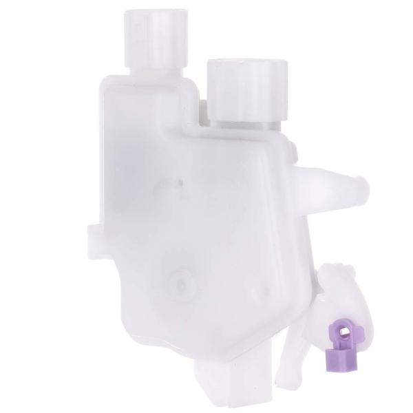 商品名:  ECCPP Door Lock Actuator with Motor Front/Rear Left 746-367 Latch Lock Actuator Fits for 2003-2007 For Honda Accor...