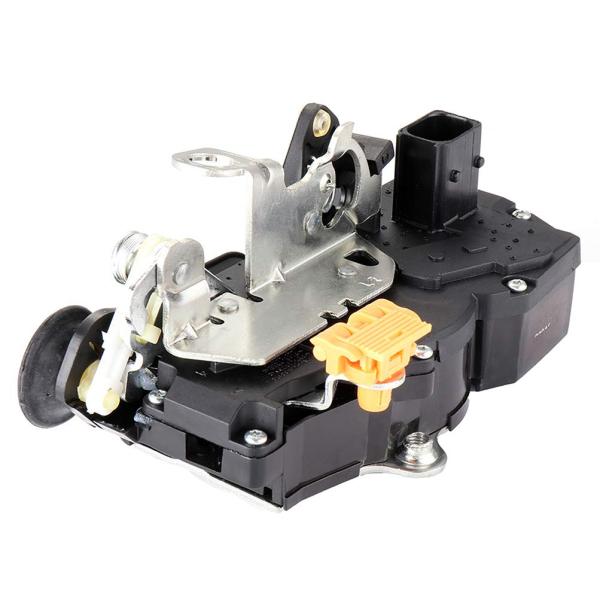 商品名:  ECCPP Door Lock Actuator with Motor Rear Left 931-380 Latch Lock Actuator Fits for 2006-2009 For Buick For LaCross...