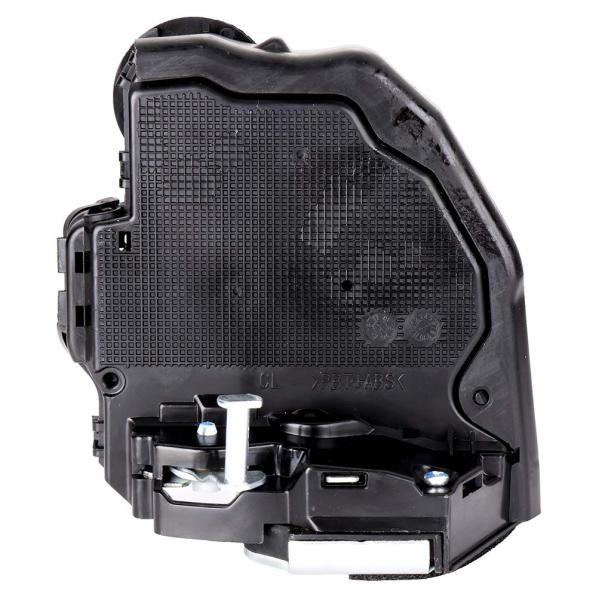 商品名:  ECCPP Door Lock Actuator with Motor Rear Left 931-405 Latch Lock Actuator Fits for 2010-2016 For Lexus For GX460, ...