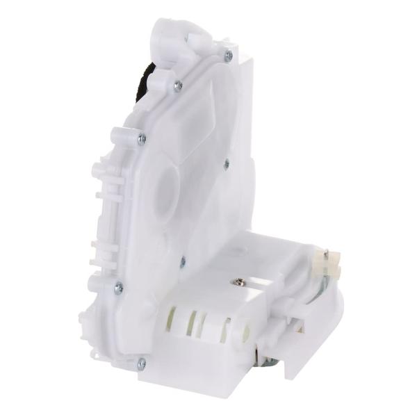 商品名:  ECCPP Door Lock Actuator with Motor Rear Left 72650-SWA-A01 Latch Lock Actuator Fits for 2007-2011 For Honda For C...