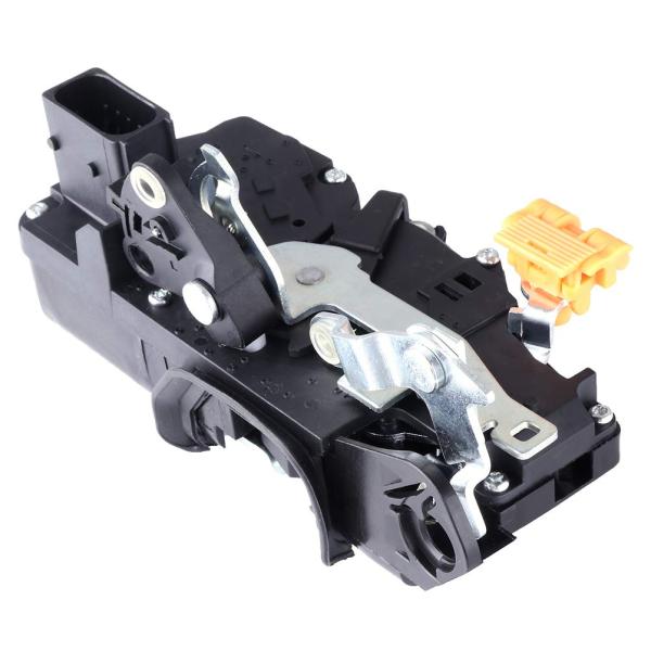 商品名:  ECCPP Door Lock Actuator with Motor Front Left 931-366 Latch Lock Actuator Fits for 2004 2005 2006 2007 2008 For P...