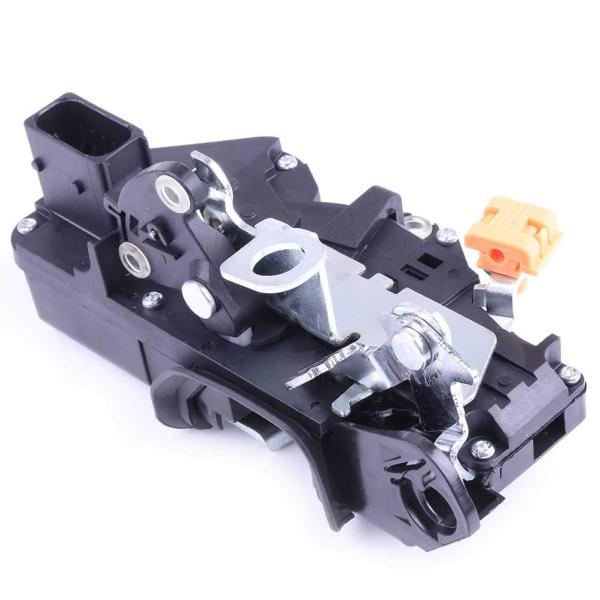 商品名:  ECCPP Door Lock Actuator with Motor Front Left 931-303 Latch Lock Actuator Fits for 2007-2008 For Cadillac Escalad...