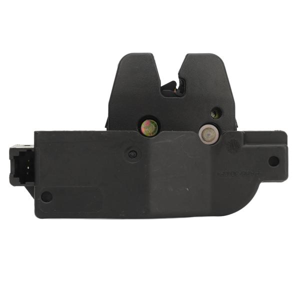 商品名:  Car Trunk Lock Actuator Control Tailgate Door Lock Actuator Replacement 206 307 407ブランド: ETAINGYEUN高さ: 6cm横幅: 12cm...